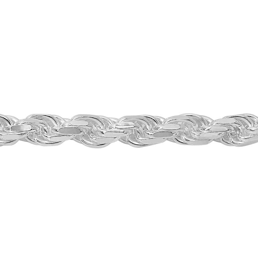 Silver – Bamiyan Silver