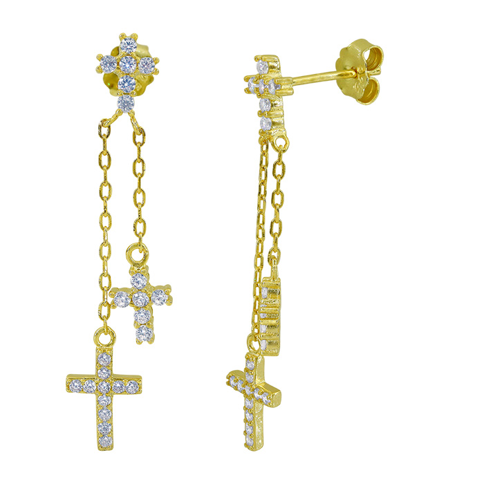 ECZ7978 GOLD – Bamiyan Silver