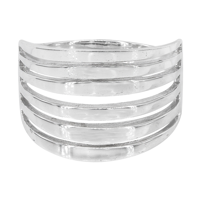 Bamiyan Silver – WHOLESALE JEWELLERY IN TORONTO