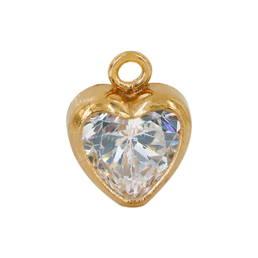 BOX11 J4058DM4 – Bamiyan Silver